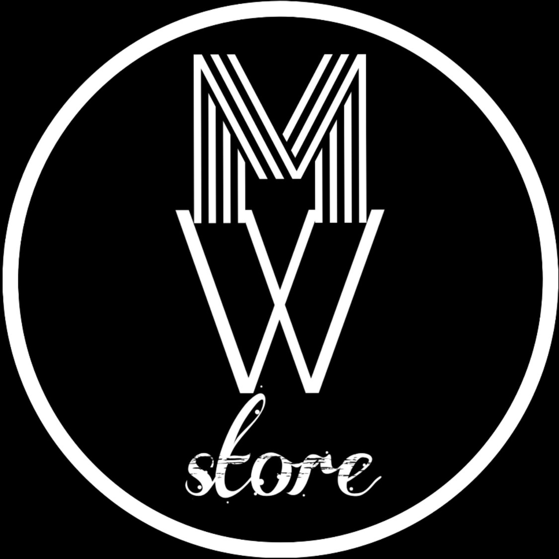 Produk MWstore_IDR | Shopee Indonesia