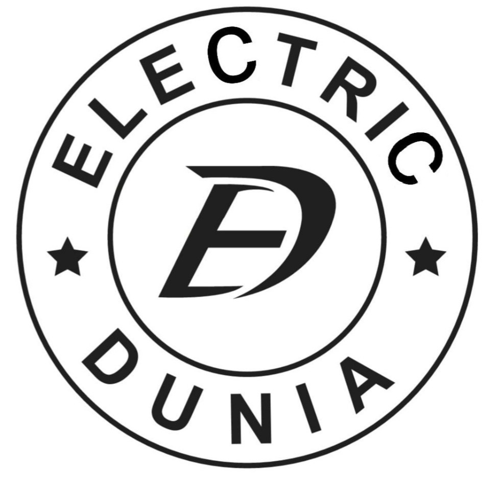 Produk Electric Dunia | Shopee Indonesia