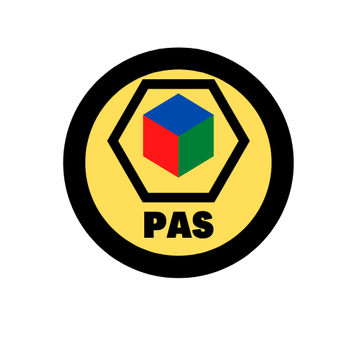 Produk PACKING AMAN SHOP | Shopee Indonesia