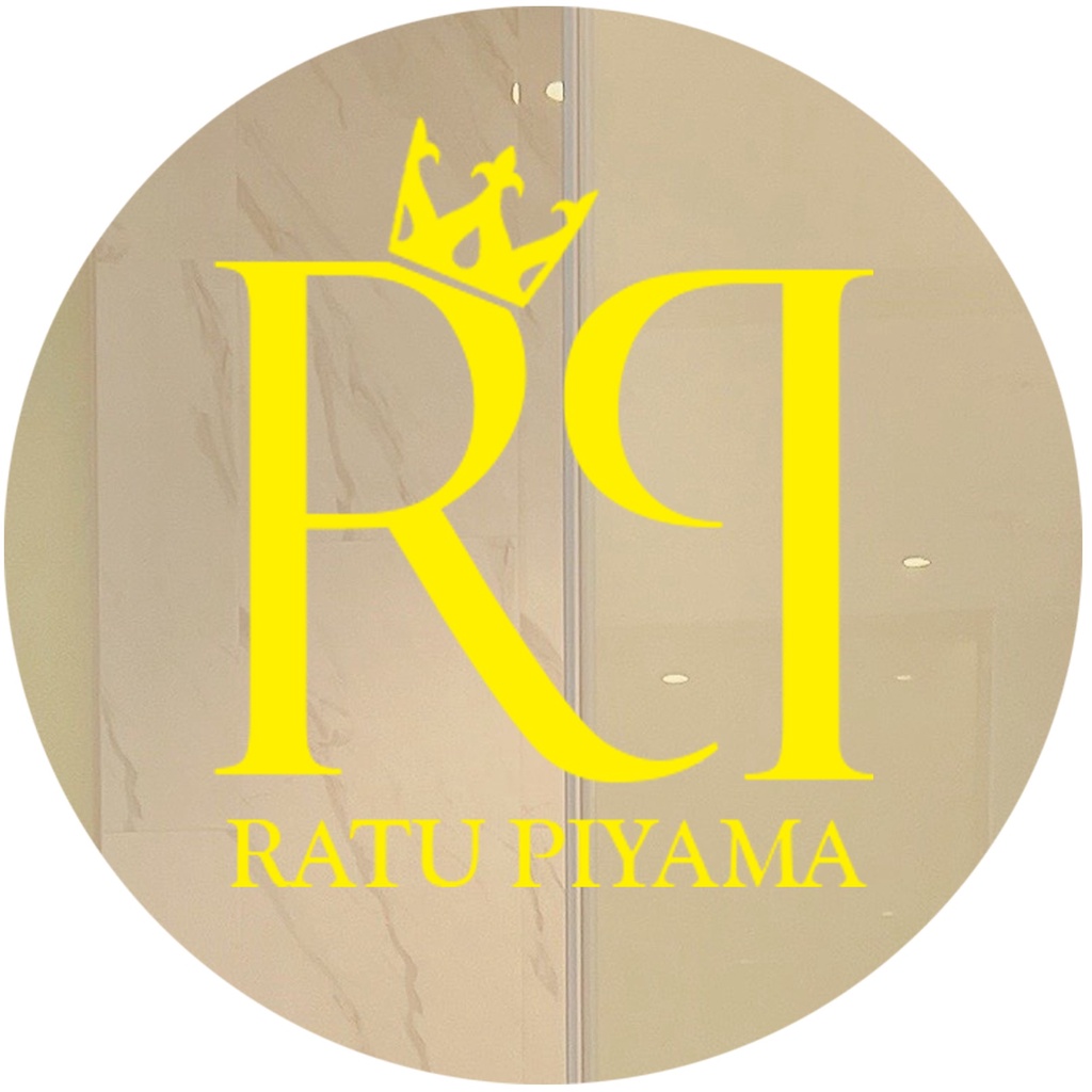 Produk Ratu Piyama | Shopee Indonesia