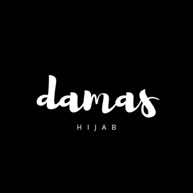 Produk galeri damas | Shopee Indonesia