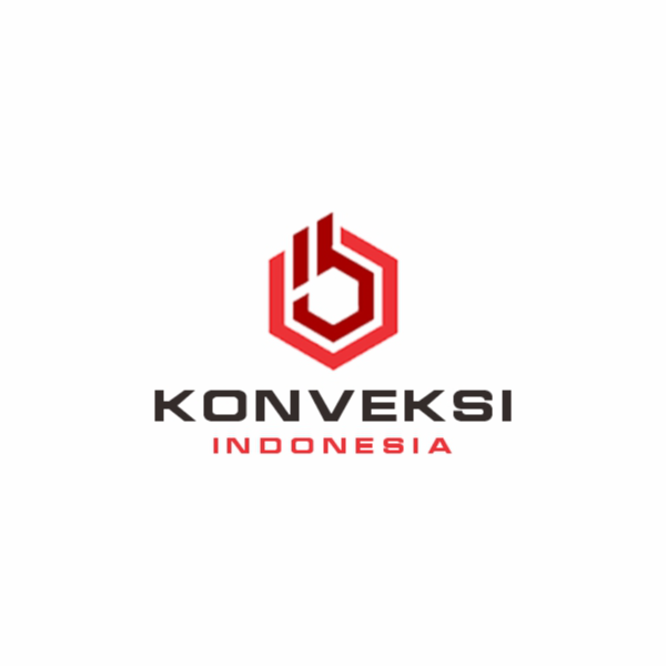 Produk Konveksi Indonesia | Shopee Indonesia