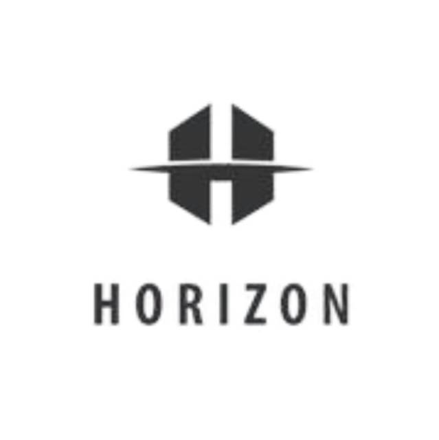 Produk Horizon E bike | Shopee Indonesia