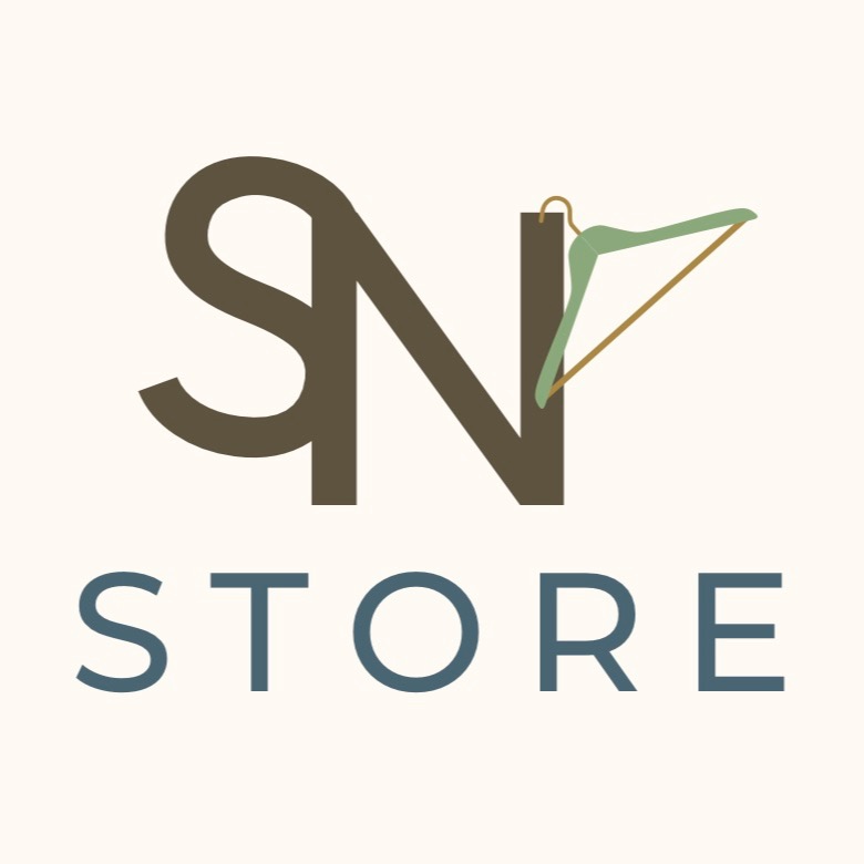 Produk S & N STORE | Shopee Indonesia