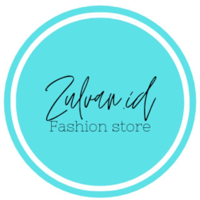 Produk Zulvan shop | Shopee Indonesia