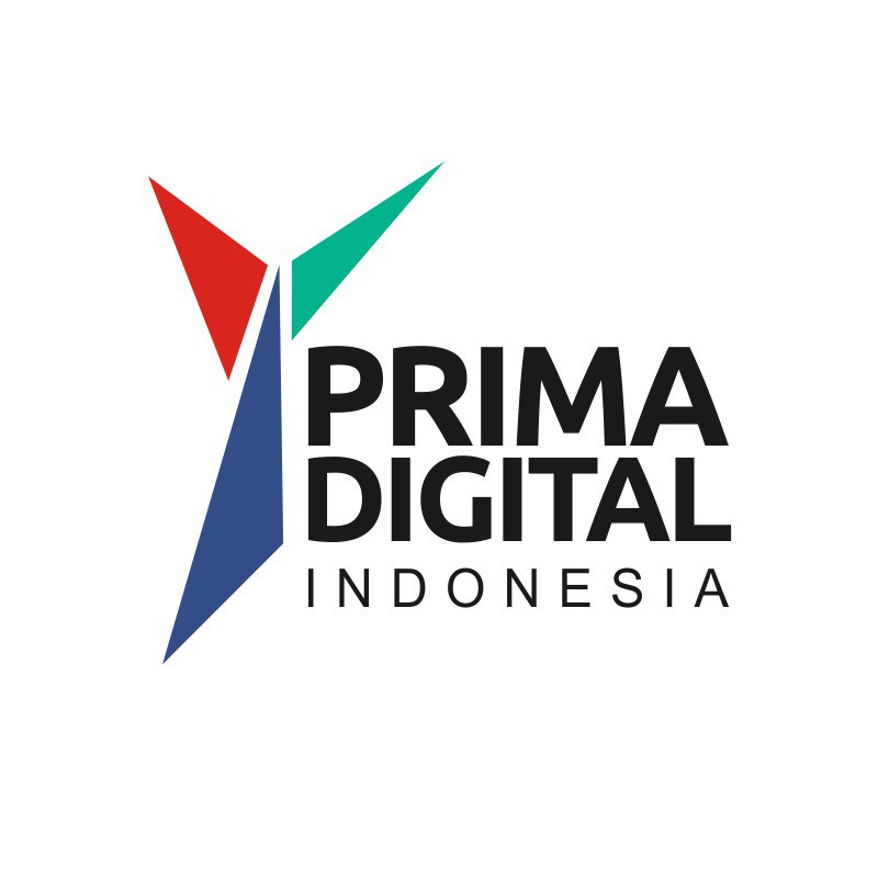 Produk Prima Digital Indonesia | Shopee Indonesia