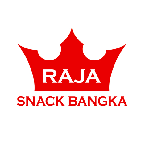 Produk Raja Snack Bangka | Shopee Indonesia