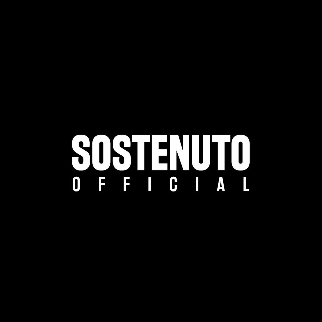 Produk Sostenuto Official | Shopee Indonesia