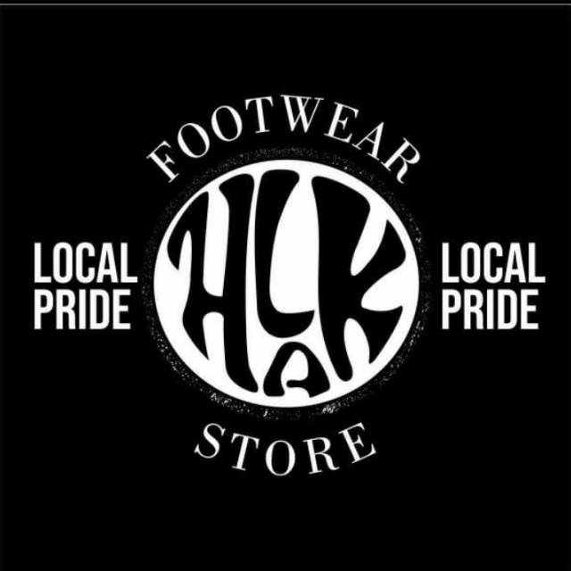 Produk LKHA FOOTWEAR STORE | Shopee Indonesia