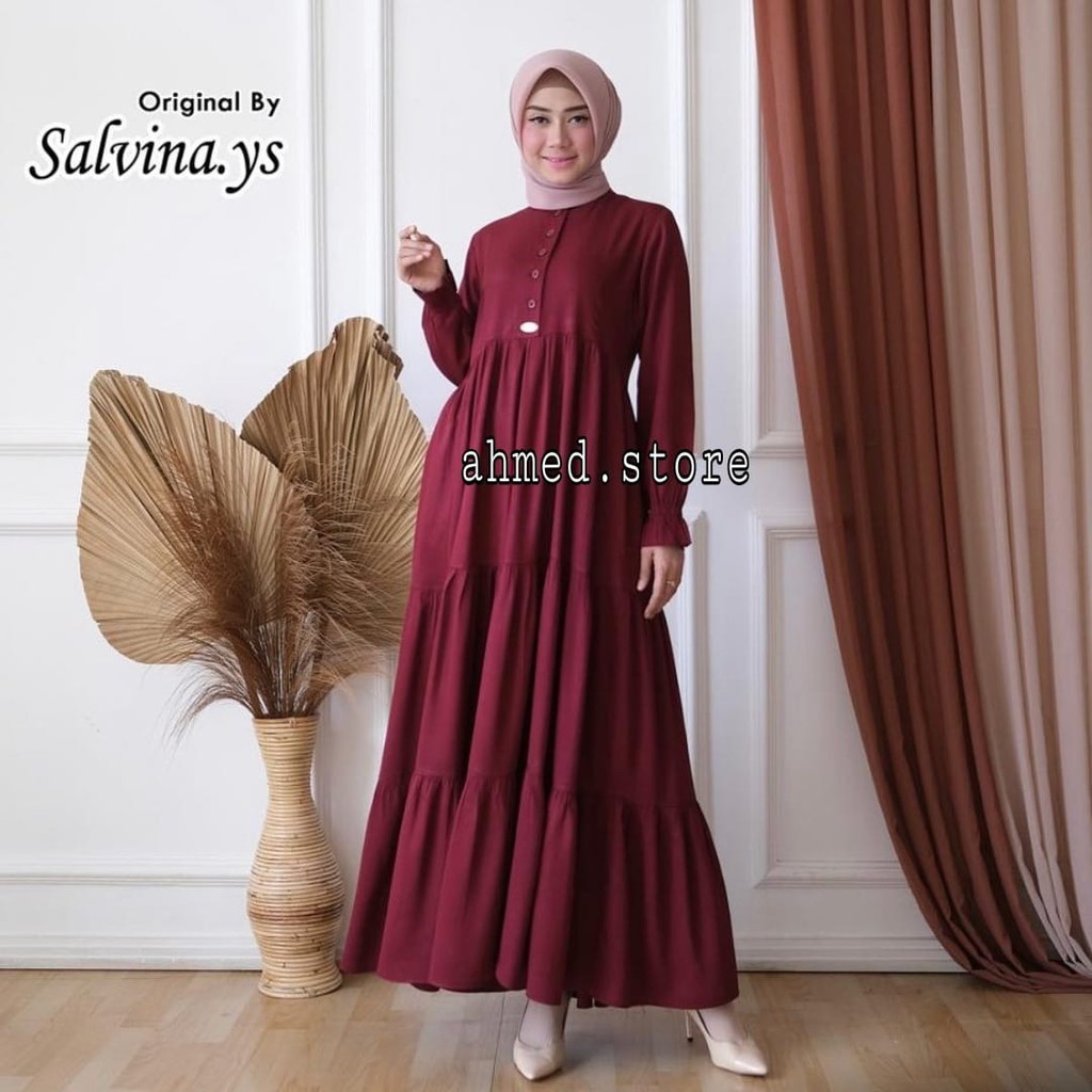 Produk ahmed.two | Shopee Indonesia