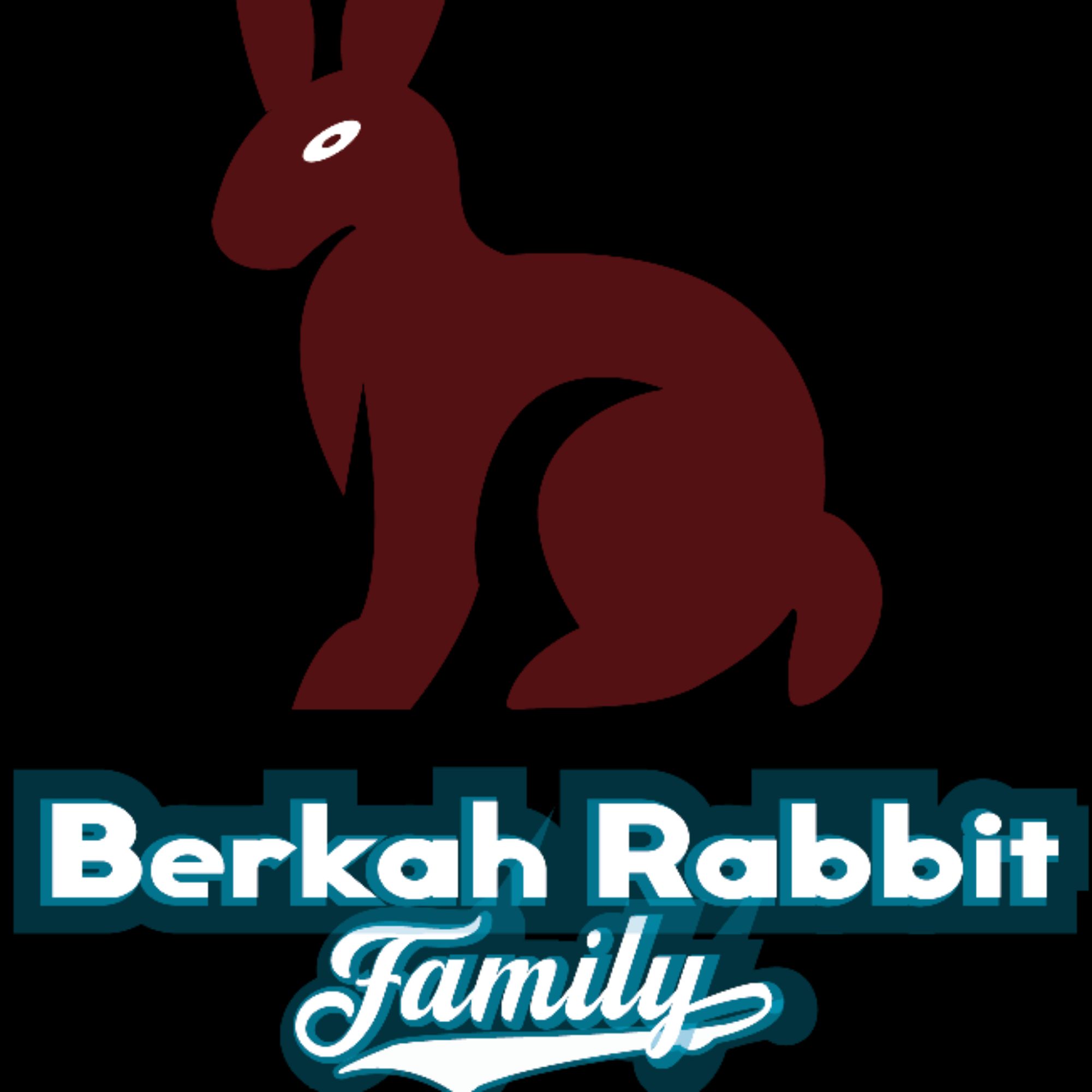 Produk Berkah Rabbit Family | Shopee Indonesia