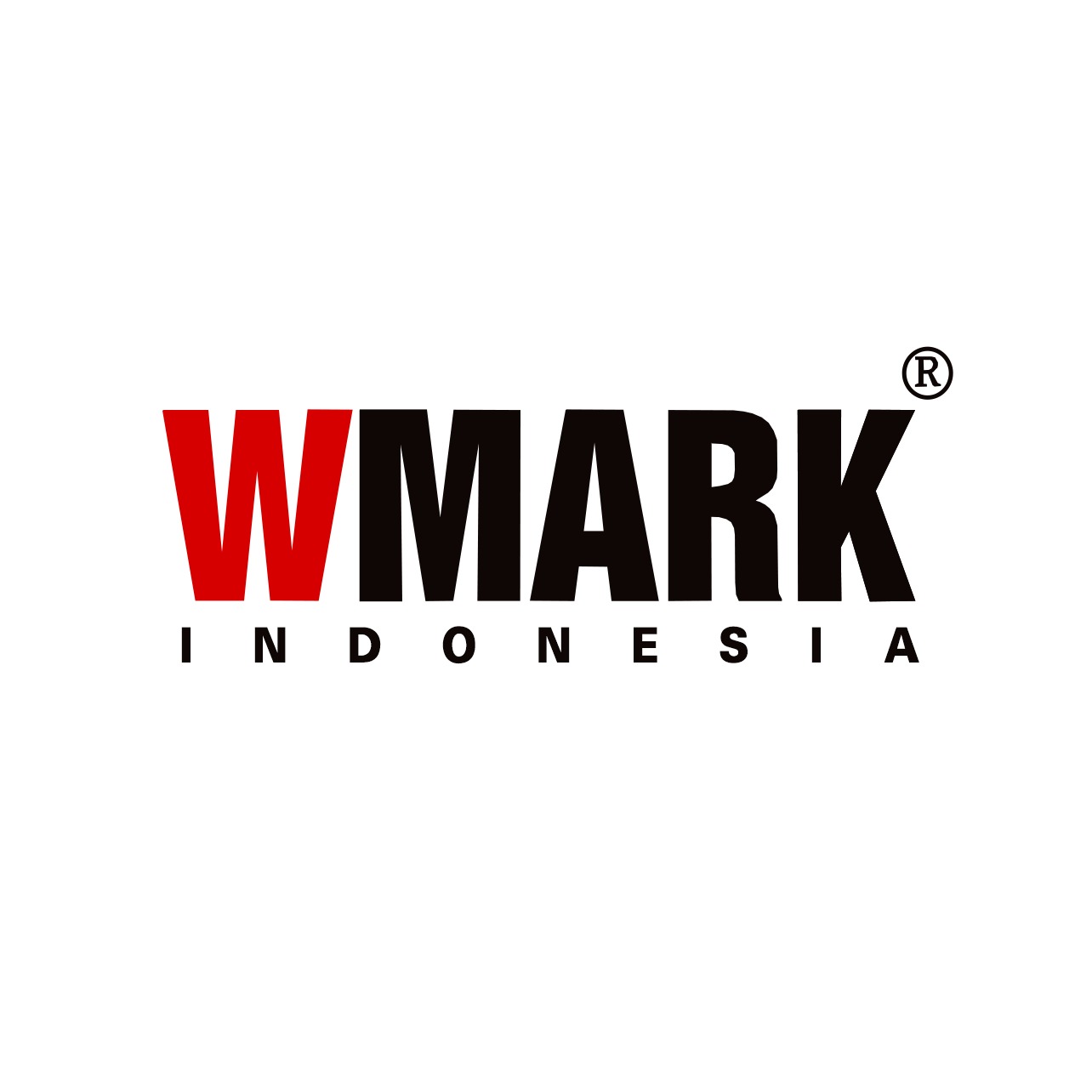 Produk Wmark Official Indonesia | Shopee Indonesia