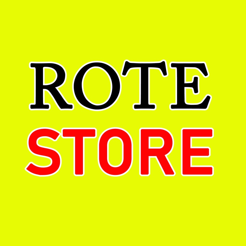 Produk Rote Store | Shopee Indonesia