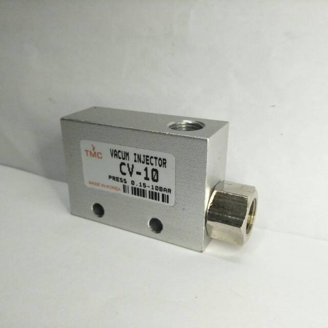 Produk Pneumatic Hydraulic Valve | Shopee Indonesia