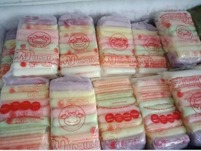 Produk Eka frozen food | Shopee Indonesia