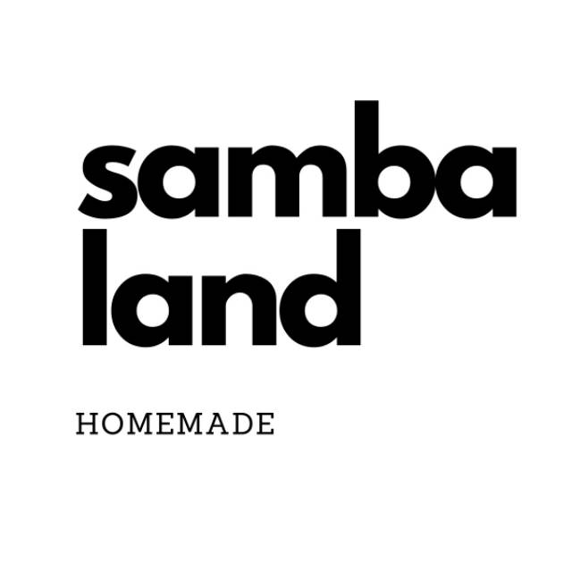Produk Sambaland | Shopee Indonesia