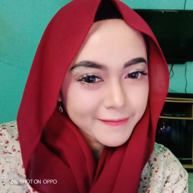 Produk Banana Chip Mama Ayu | Shopee Indonesia