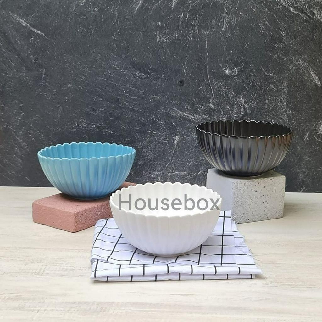 Produk HOUSEBOX | Shopee Indonesia