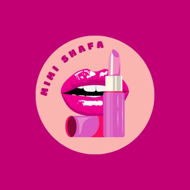 Produk Mimi Shafa | Shopee Indonesia