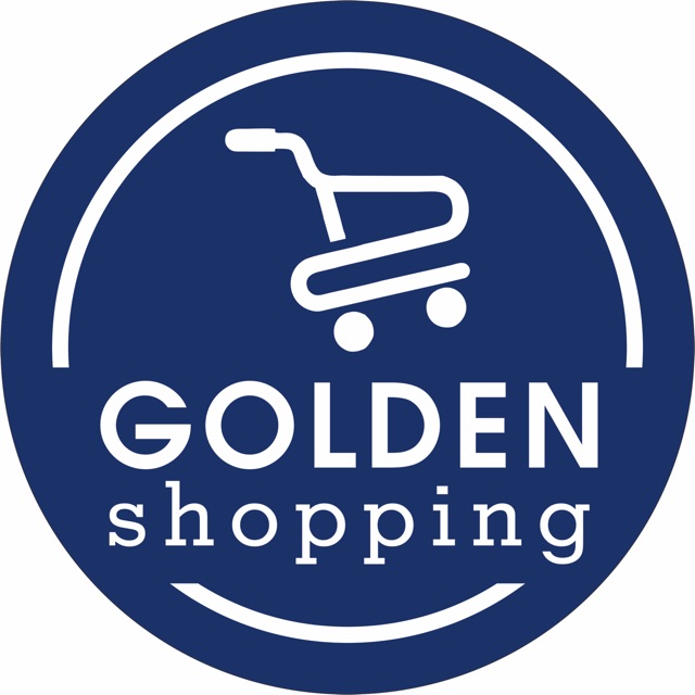 Produk GOLDEN SHOPPING INDONESIA | Shopee Indonesia