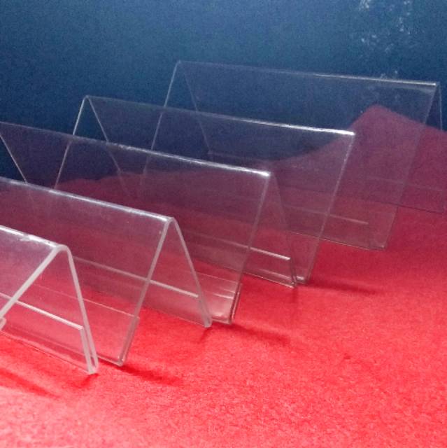 Produk Akrilik media AbidTech | Shopee Indonesia