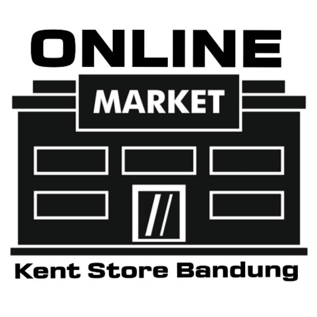 Produk kent. SHOP | Shopee Indonesia