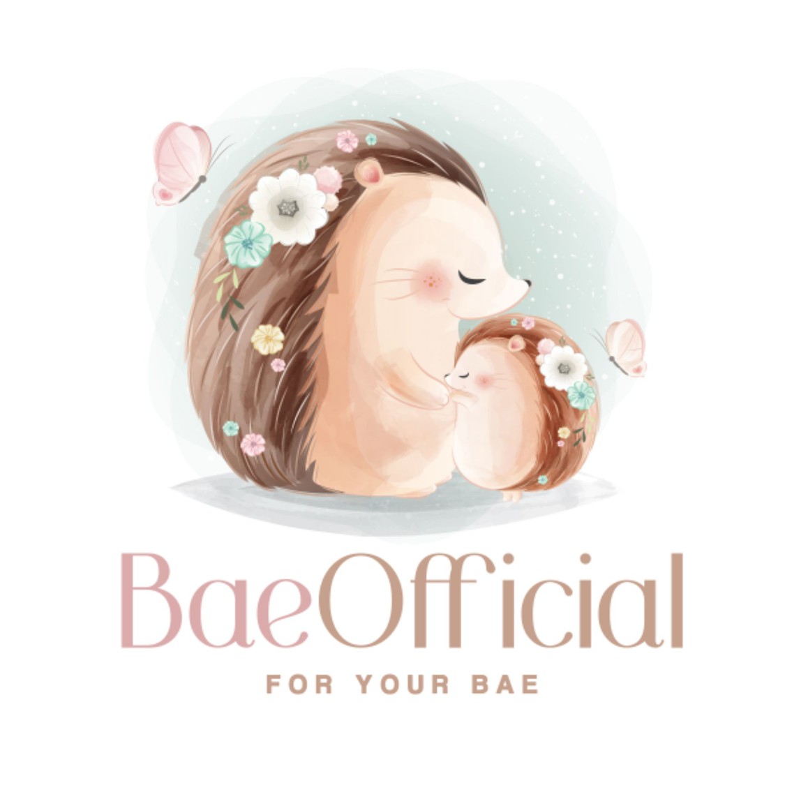 Produk Bae Official | Shopee Indonesia