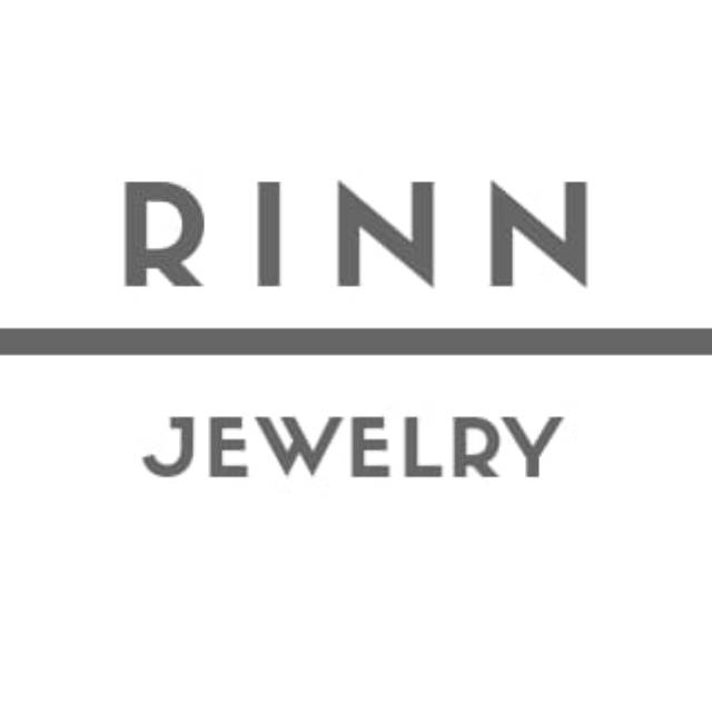 Produk RINN Jewelry | Shopee Indonesia