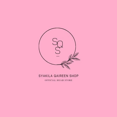 Produk Syakila OfficialShop | Shopee Indonesia