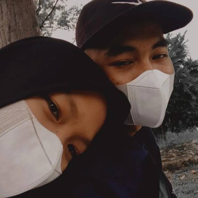 Produk arraaa_shop | Shopee Indonesia