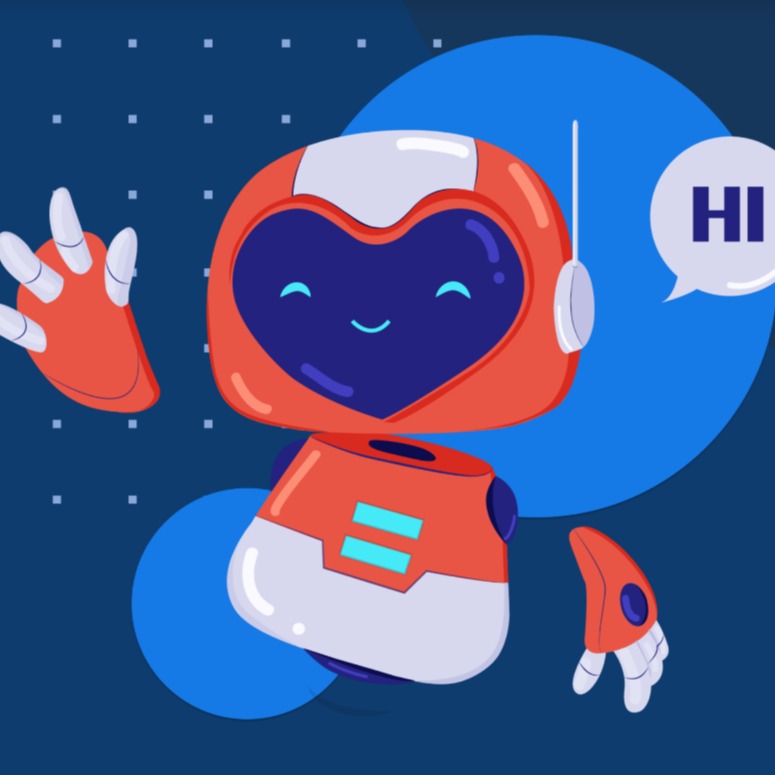 Produk Digi Worker | Shopee Indonesia