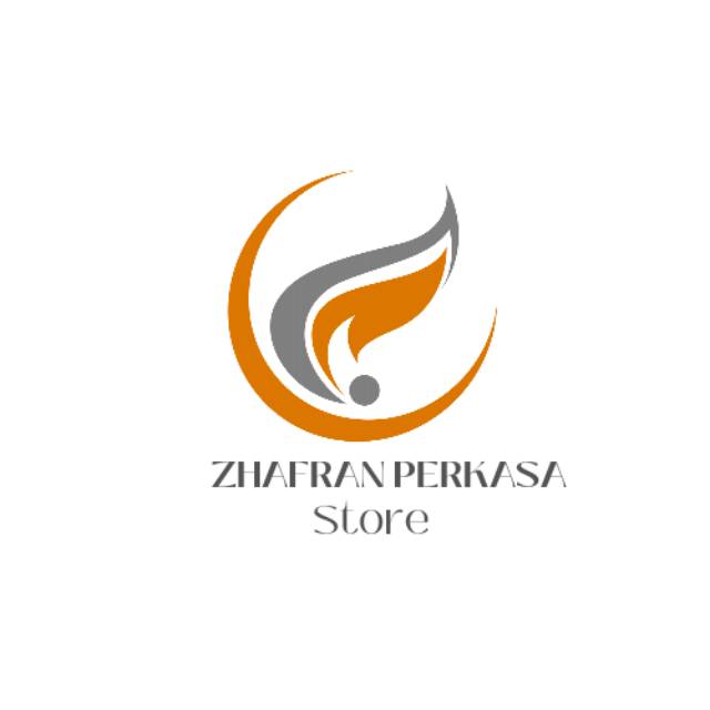 Produk zhafran perkasa | Shopee Indonesia