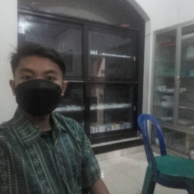 Produk Doni Gunawan Store | Shopee Indonesia
