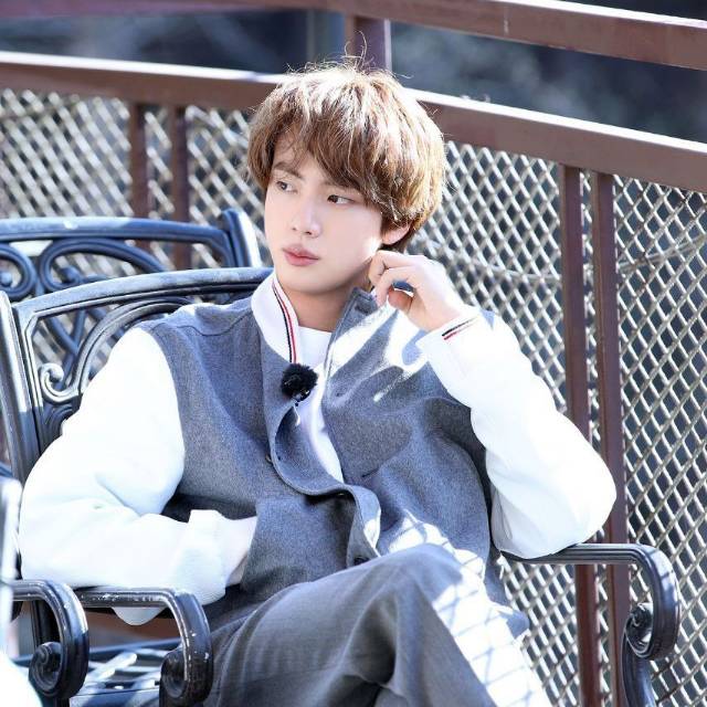 Produk nenev | Shopee Indonesia