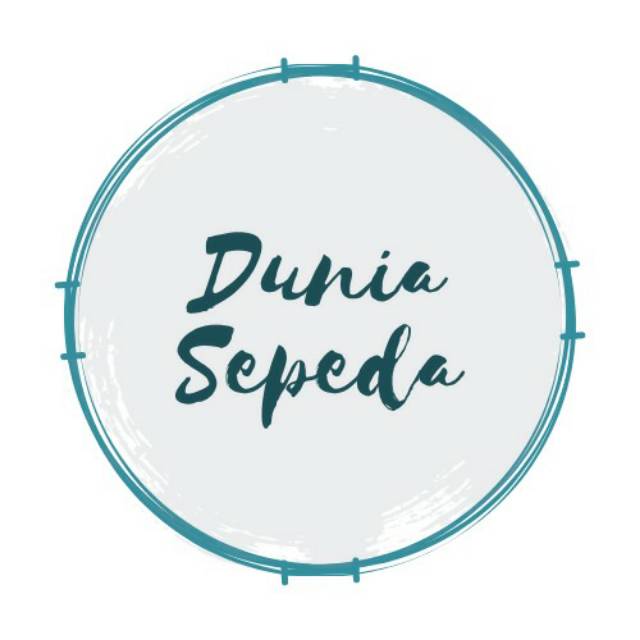 Produk DUNIA SEPEDA_ | Shopee Indonesia
