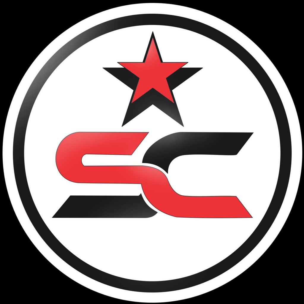 Produk STAR CELL INDONESIA | Shopee Indonesia