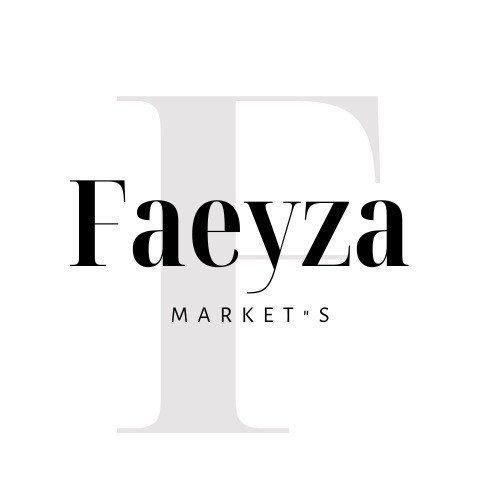 Produk Faeyza Market"s | Shopee Indonesia