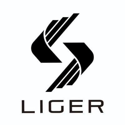 Toko Online Liger Official Store | Shopee Indonesia