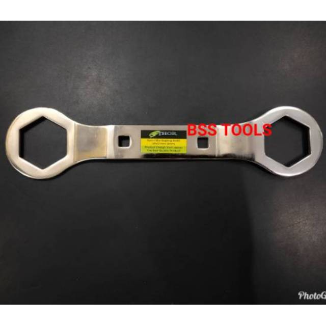 Produk BSS TOOLS | Shopee Indonesia