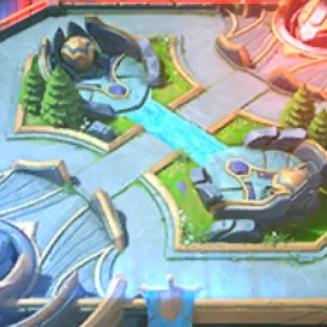 Produk Viore | Shopee Indonesia