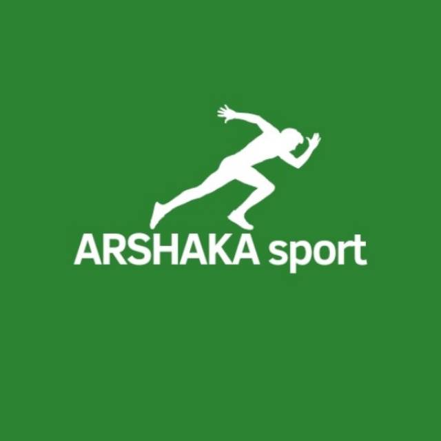 Produk arshaka sport | Shopee Indonesia