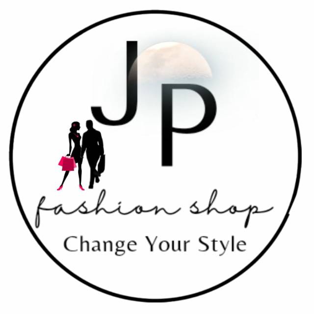 Produk JP-Fashion Shop Collection | Shopee Indonesia
