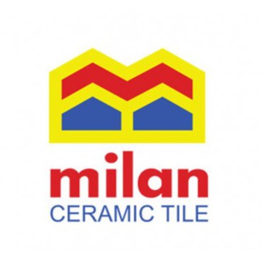 Toko Online Milan Tiles Official Shop | Shopee Indonesia
