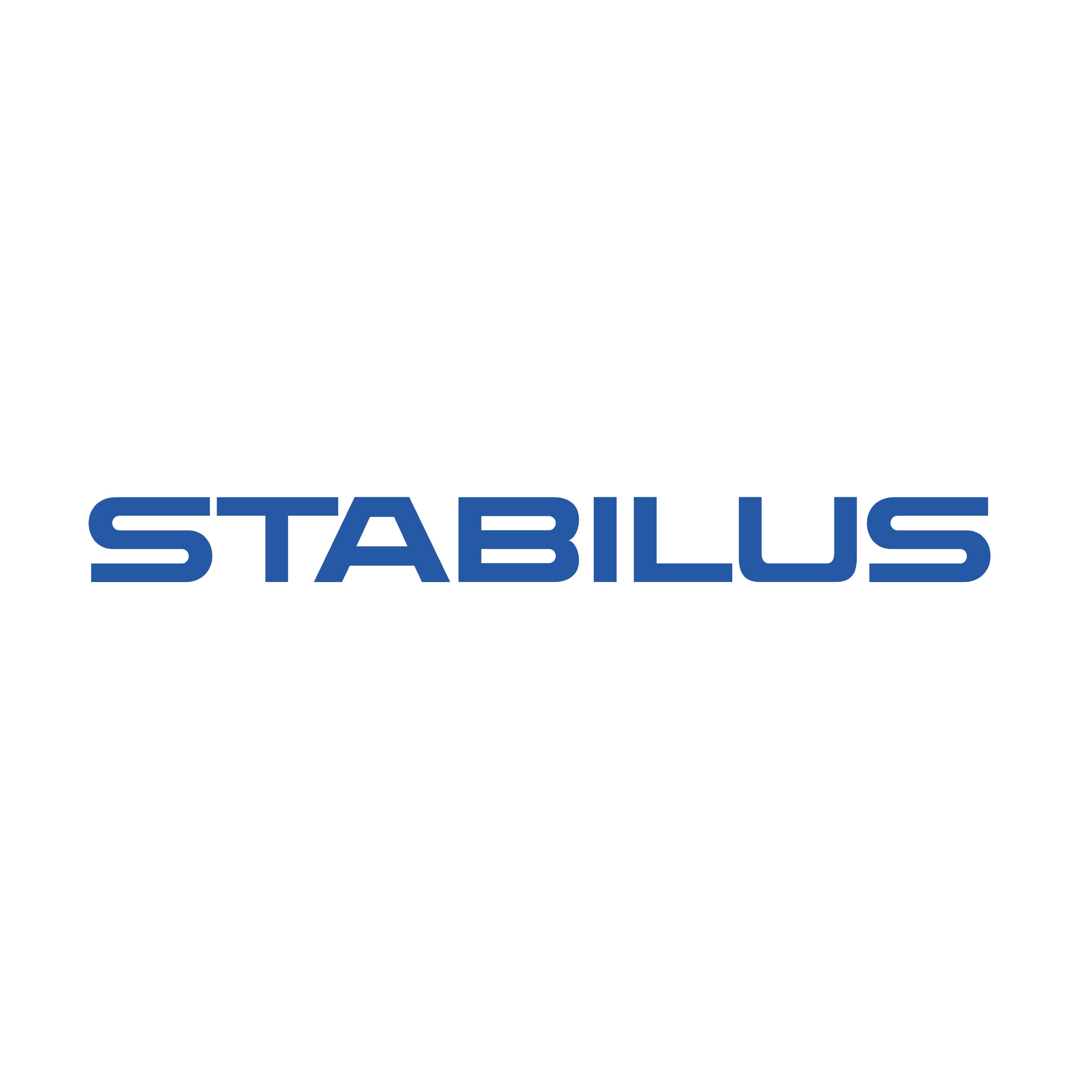 Produk Stabilus Automotive | Shopee Indonesia