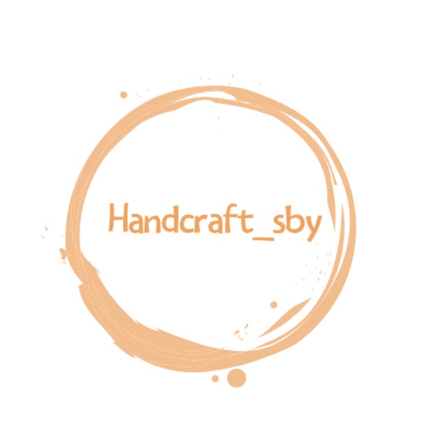 Produk handcraft_sby | Shopee Indonesia