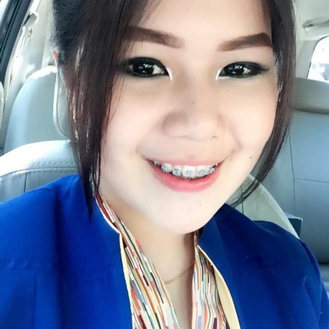 Produk Second Pasuruan.byEf | Shopee Indonesia