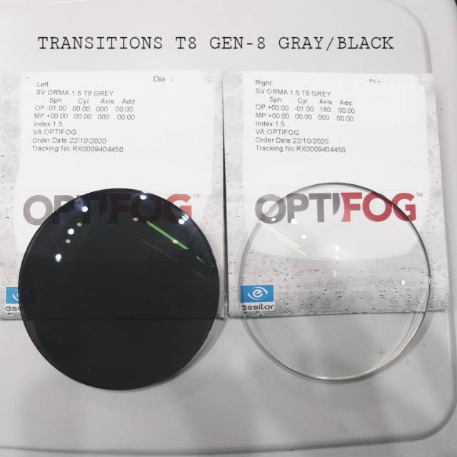 Produk Transoptic | Shopee Indonesia