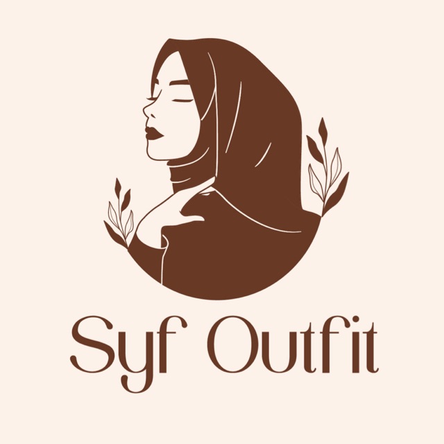 Produk syf.outfit | Shopee Indonesia