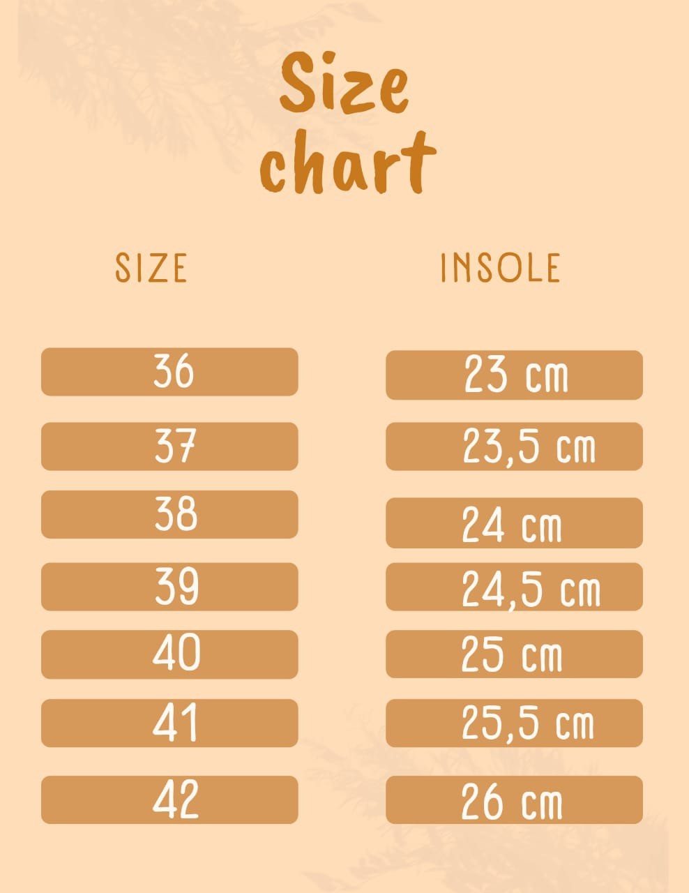 Produk Hima Official Store | Shopee Indonesia