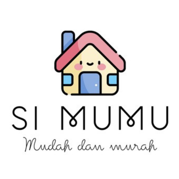 Produk Si MuMu | Shopee Indonesia